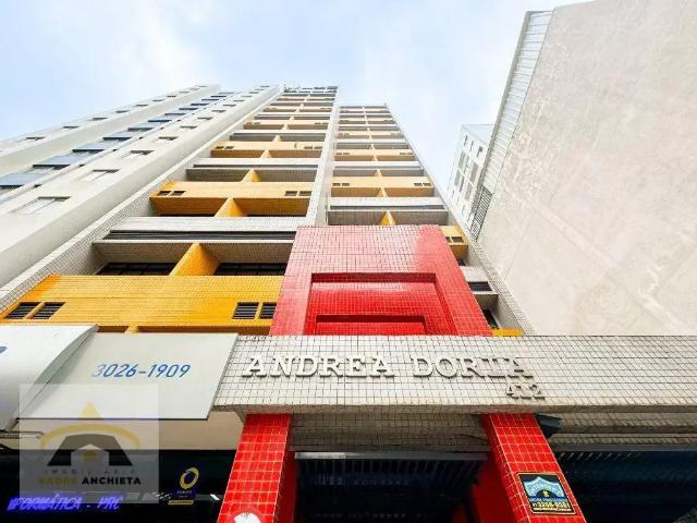 Conj. Comercial / Sala para Venda em Curitiba/PR Centro