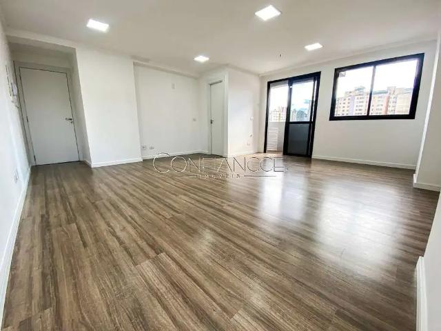 Conj. Comercial / Sala para Venda em Curitiba/PR Centro