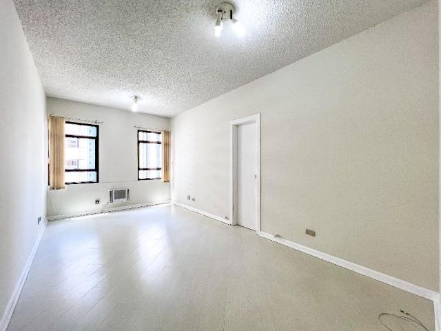 Conj. Comercial / Sala para Venda em Curitiba/PR Centro