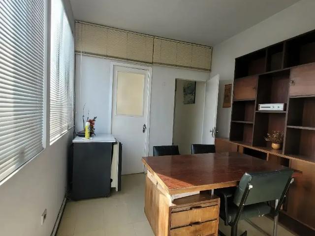 Conj. Comercial / Sala para Venda em Curitiba/PR Centro