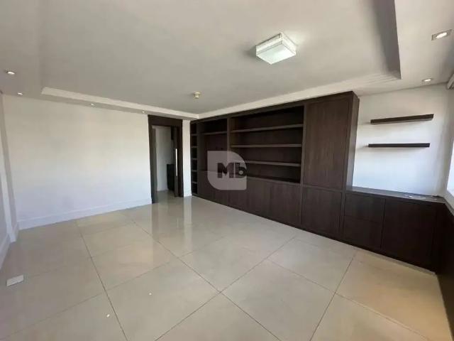 Conj. Comercial / Sala para Venda em Curitiba/PR Centro