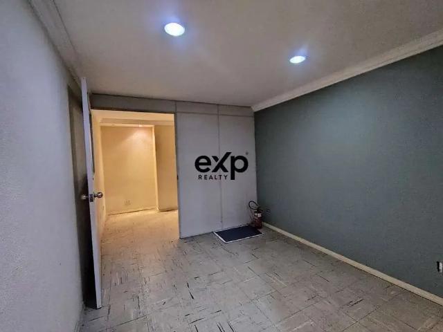 Conj. Comercial / Sala para Venda em Curitiba/PR Centro