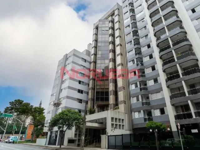 Conj. Comercial / Sala para Venda em Curitiba/PR Centro
