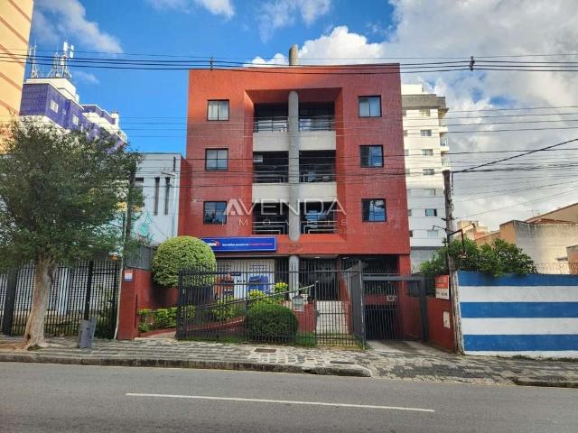 Conj. Comercial / Sala para Venda em Curitiba/PR Centro