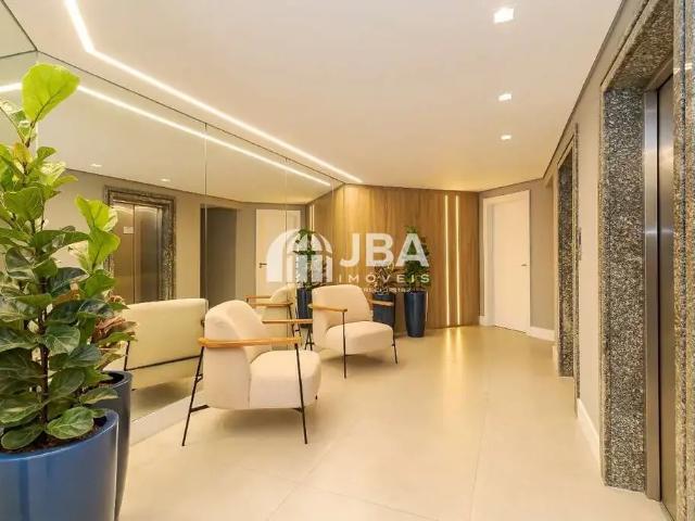 Conj. Comercial / Sala para Venda em Curitiba/PR Centro