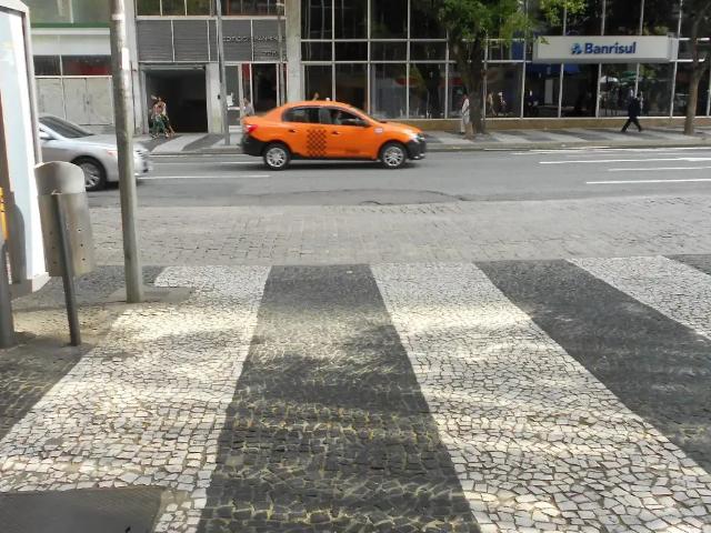 Conj. Comercial / Sala para Venda em Curitiba/PR Centro