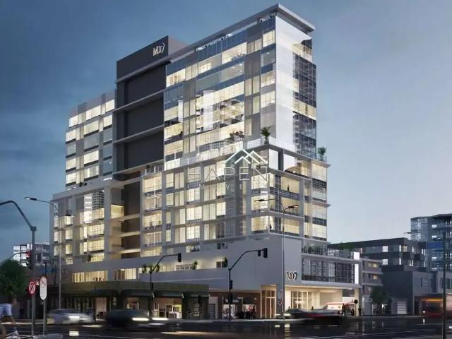 Conj. Comercial / Sala para Venda em Curitiba/PR Centro
