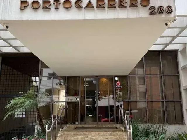 Conj. Comercial / Sala para Venda em Curitiba/PR Centro
