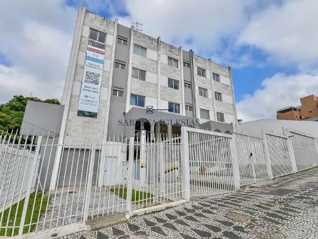 Conj. Comercial / Sala para Venda em Curitiba/PR Centro 45 Quartos