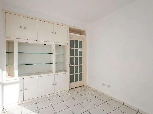 Conj. Comercial / Sala para Venda em Curitiba/PR Centro