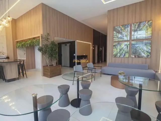 Conj. Comercial / Sala para Venda em Curitiba/PR Centro