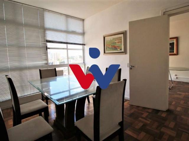 Conj. Comercial / Sala para Venda em Curitiba/PR Centro