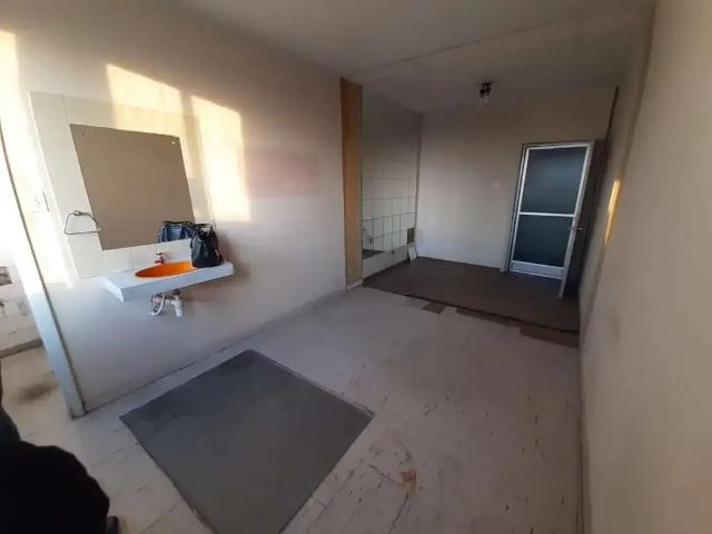 Conj. Comercial / Sala para Venda em Curitiba/PR Centro