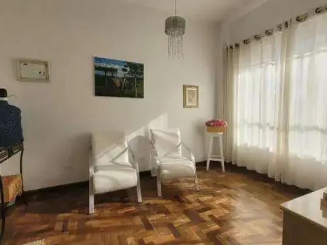 Conj. Comercial / Sala para Venda em Curitiba/PR Centro