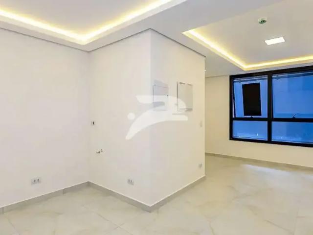 Conj. Comercial / Sala para Venda em Curitiba/PR Centro