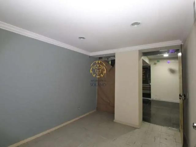 Conj. Comercial / Sala para Venda em Curitiba/PR Centro