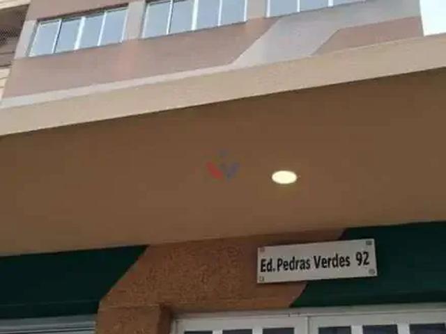 Conj. Comercial / Sala para Venda em Curitiba/PR Centro