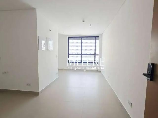 Conj. Comercial / Sala para Venda em Curitiba/PR Batel