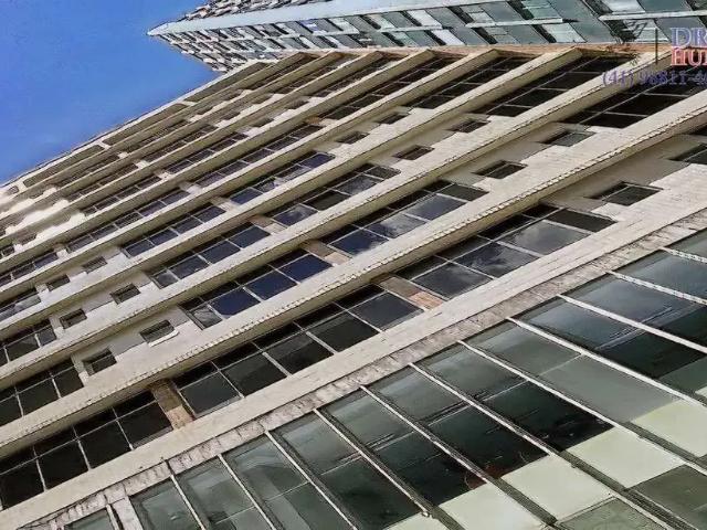 Conj. Comercial / Sala para Venda em Curitiba/PR Centro