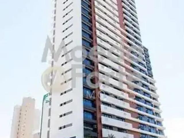 Conj. Comercial / Sala para Venda em Curitiba/PR Centro