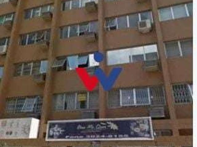 Conj. Comercial / Sala para Venda em Curitiba/PR Centro
