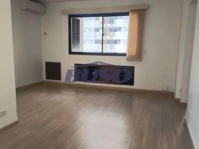 Conj. Comercial / Sala para Venda em Curitiba/PR Centro