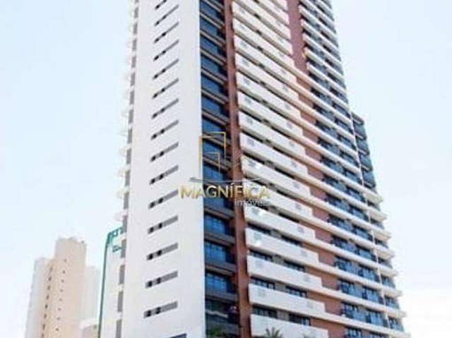 Conj. Comercial / Sala para Venda em Curitiba/PR Centro
