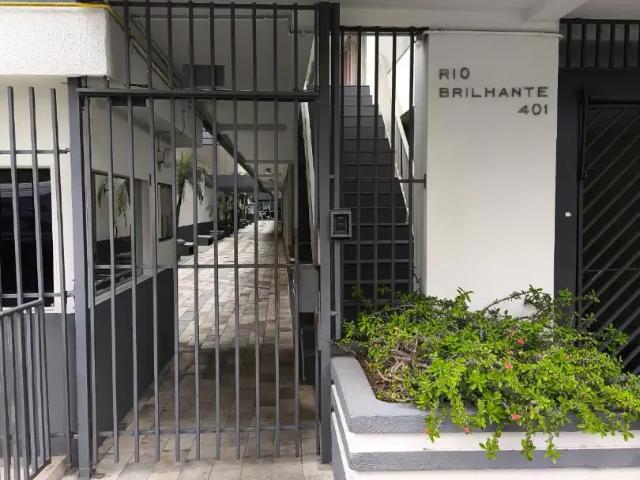 Conj. Comercial / Sala para Venda em Curitiba/PR Centro