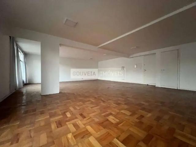 Conj. Comercial / Sala para Venda em Curitiba/PR Centro