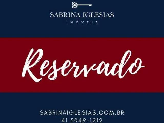 Conj. Comercial / Sala para Venda em Curitiba/PR Centro