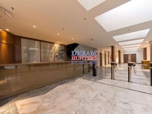 Conj. Comercial / Sala para Venda em Curitiba/PR Centro