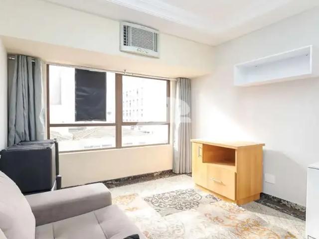 Conj. Comercial / Sala para Venda em Curitiba/PR Centro