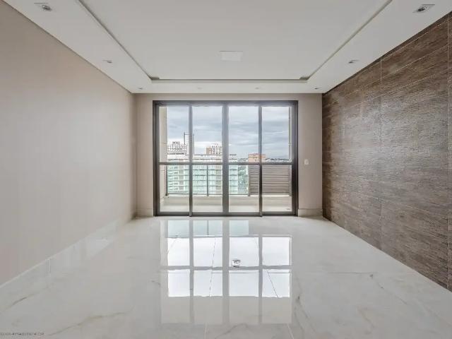 Conj. Comercial / Sala para Venda em Curitiba/PR Centro