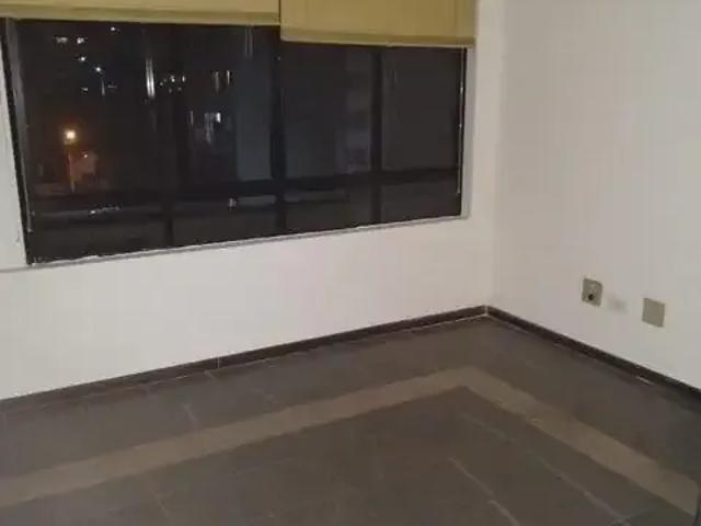 Conj. Comercial / Sala para Venda em Curitiba/PR Centro