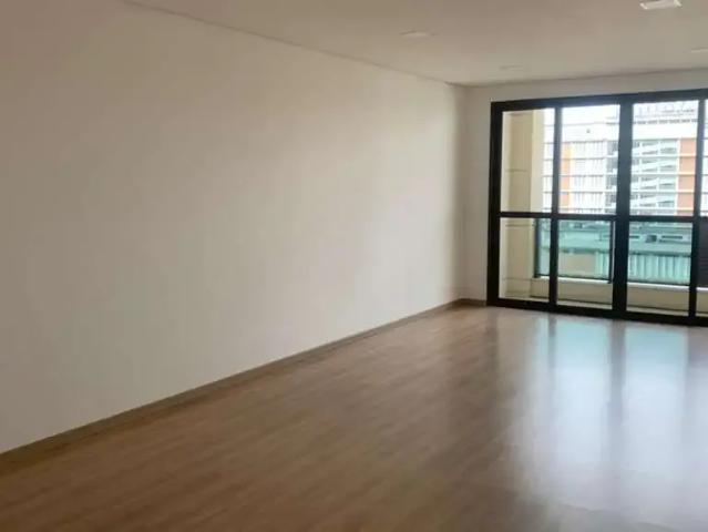 Conj. Comercial / Sala para Venda em Curitiba/PR Centro