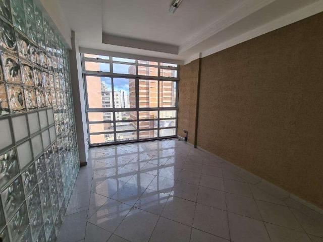 Conj. Comercial / Sala para Venda em Curitiba/PR Centro