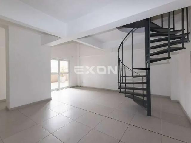 Conj. Comercial / Sala para Venda em Curitiba/PR Centro