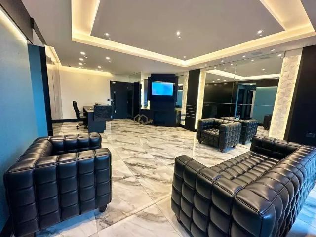 Conj. Comercial / Sala para Venda em Curitiba/PR Centro