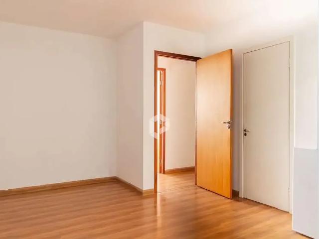 Conj. Comercial / Sala para Venda em Curitiba/PR Centro