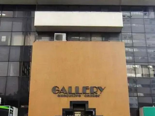 Conj. Comercial / Sala para Venda em Curitiba/PR Centro