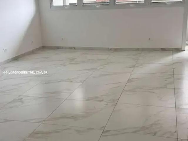 Conj. Comercial / Sala para Venda em Curitiba/PR Centro