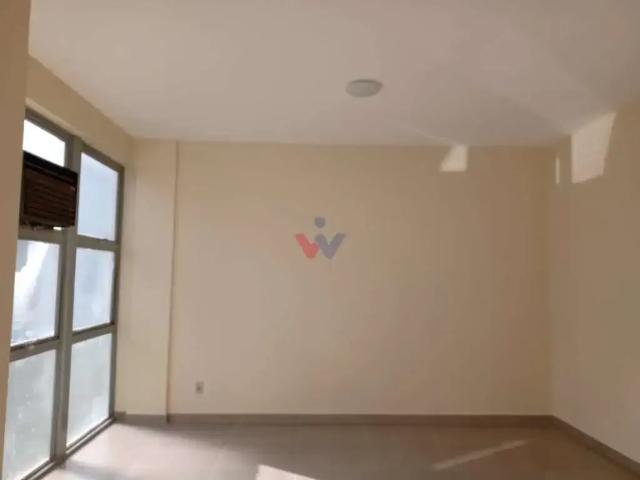 Conj. Comercial / Sala para Venda em Curitiba/PR Centro