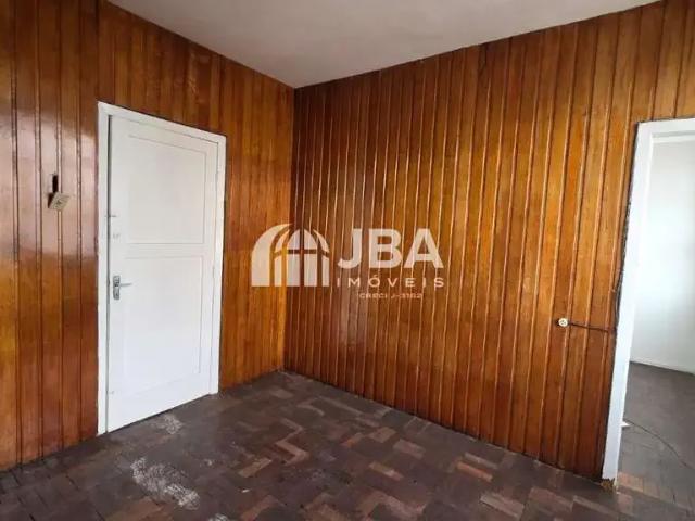 Conj. Comercial / Sala para Venda em Curitiba/PR Centro