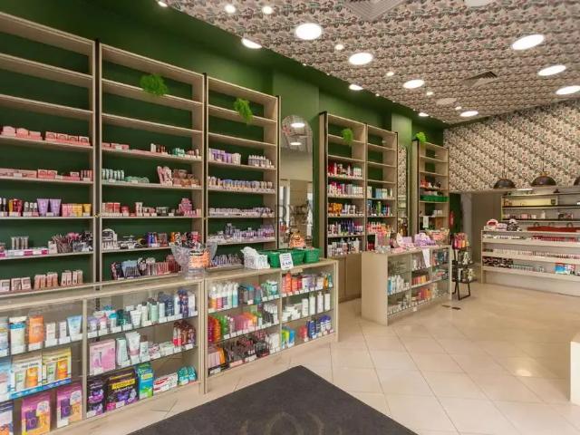 Conj. Comercial / Sala para Venda em Curitiba/PR Centro