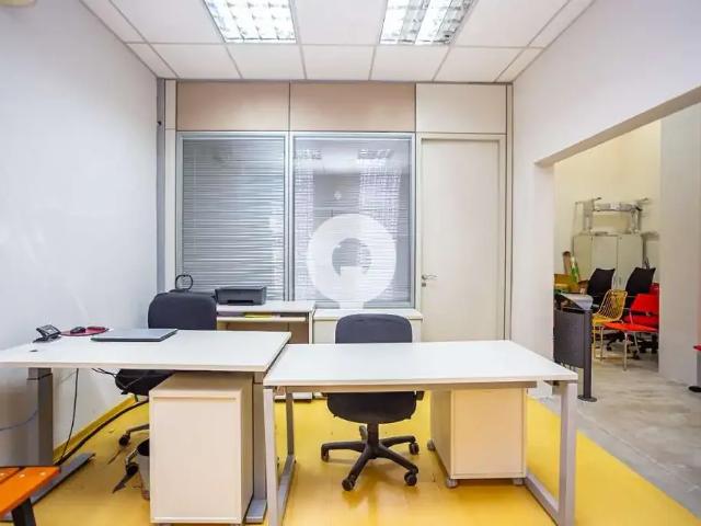 Conj. Comercial / Sala para Venda em Curitiba/PR Centro