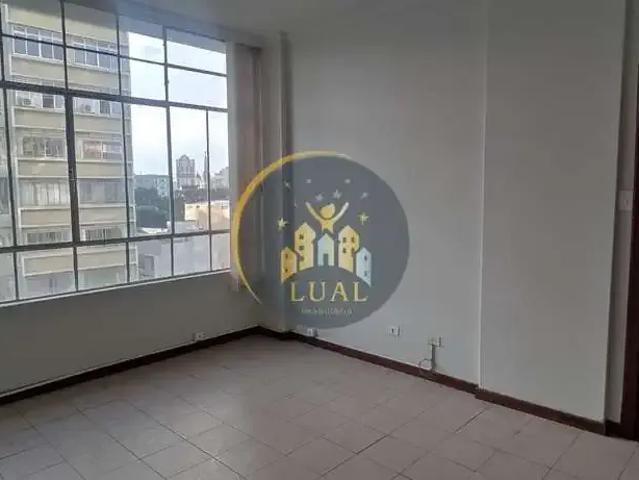 Conj. Comercial / Sala para Venda em Curitiba/PR Centro