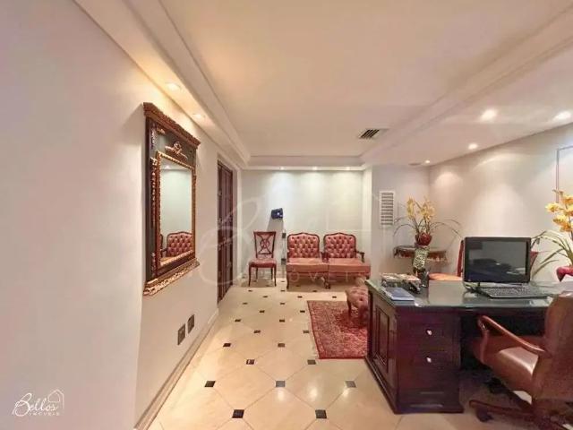 Conj. Comercial / Sala para Venda em Curitiba/PR Centro