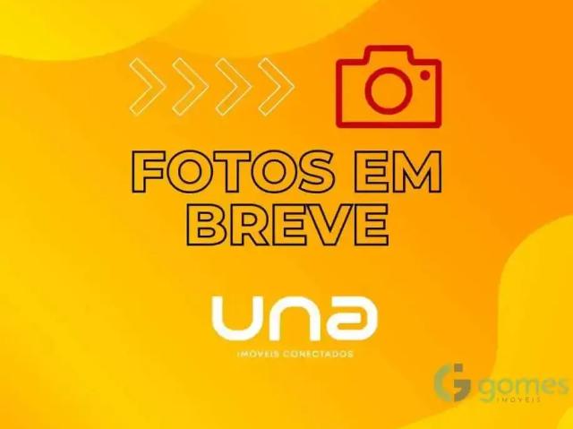 Conj. Comercial / Sala para Venda em Curitiba/PR Centro