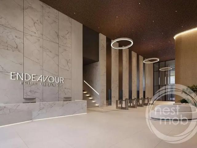 Conj. Comercial / Sala para Venda em Curitiba/PR Centro
