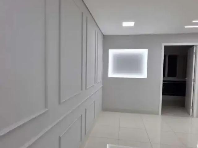 Conj. Comercial / Sala para Venda em Curitiba/PR Centro Cívico
